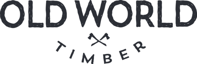 The Ultimate Guide to How to Mix Your Own Shellac - Blog