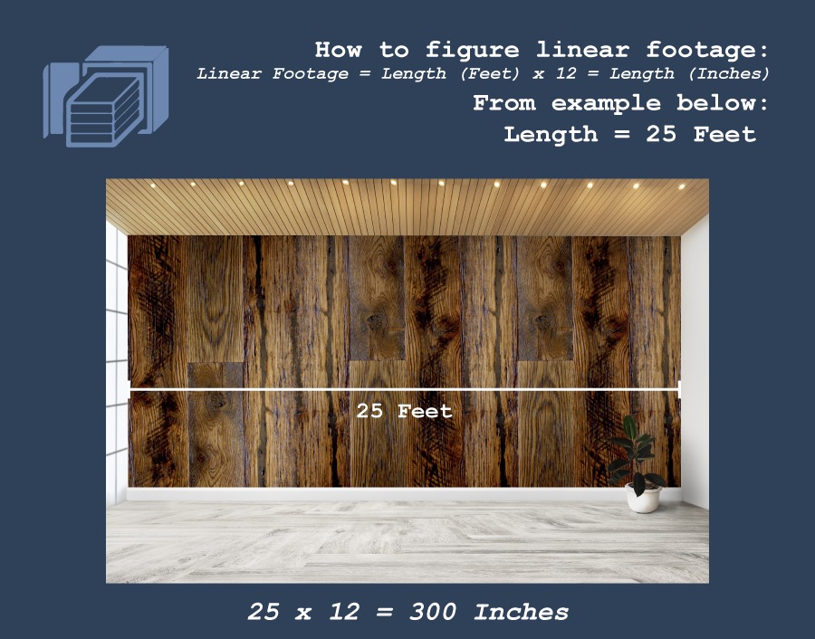 Linear Foot Lumber Calculator Old World Timber Linear Foot Lumber Calculator Old World Timber