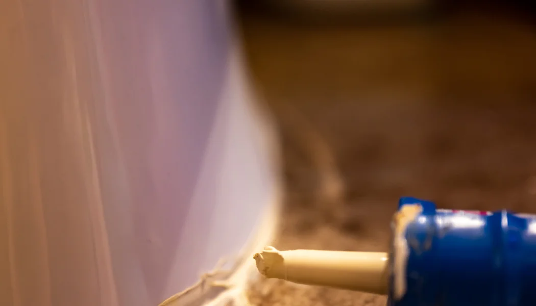A Comprehensive Guide on How to Scribe Wood | Blog